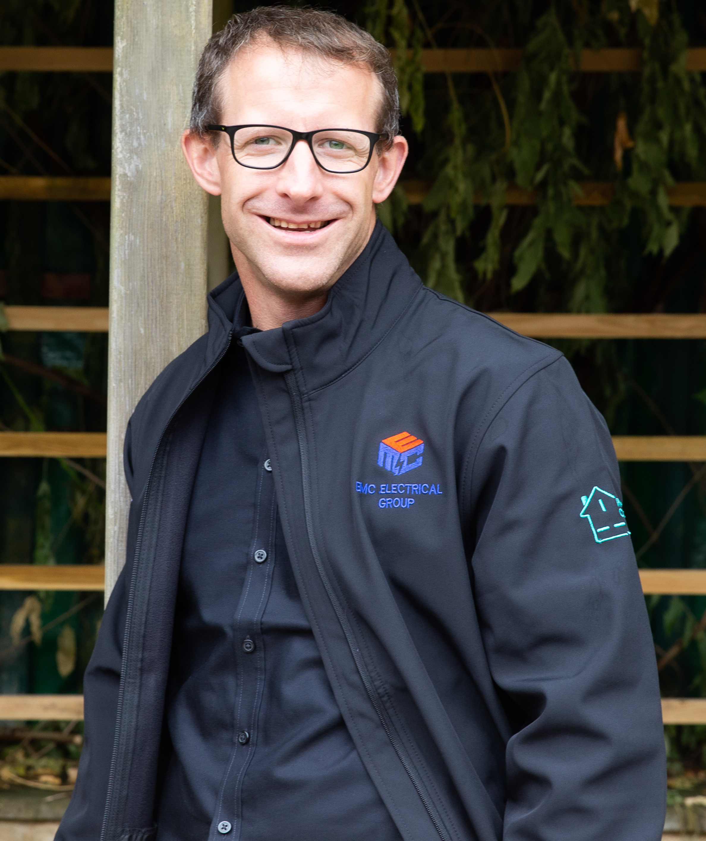 What is PAT Testing? | EMC Electrical Group